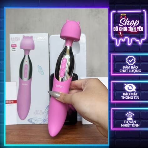 Shop Đồ Chơi Tình Yêu Bán Sextoy Đồ Chơi Tình Dục Nam Nữ