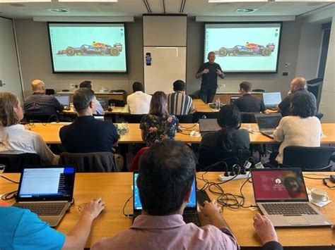stuart coggins on linkedin apex oracle