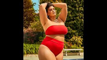 Big BooBs Bikini Sex XVIDEOS COM Big BooBs Bikini Sex XVIDEOS COM