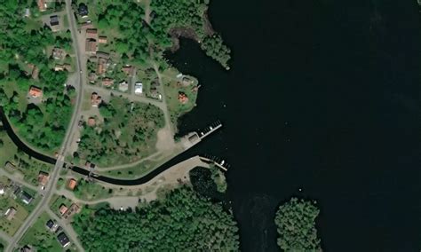 Forsvik