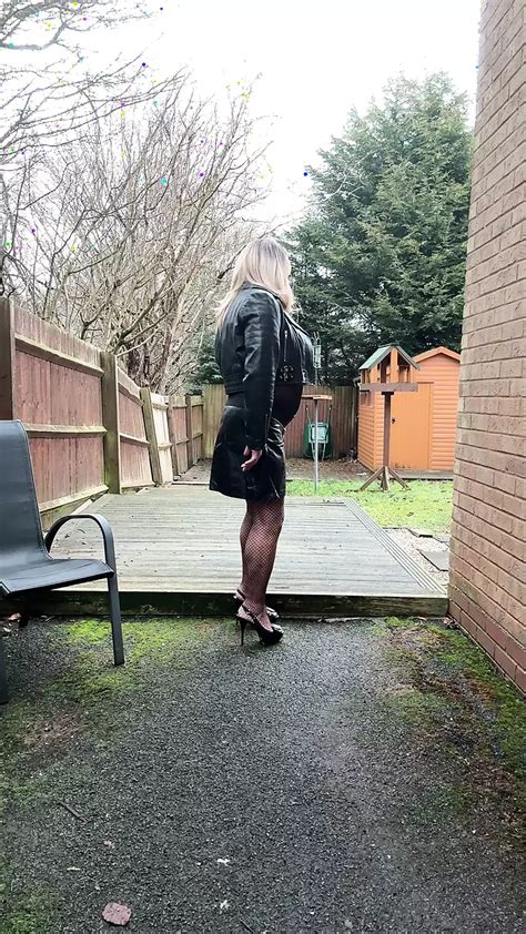 Sexy Crossdresser Kellycd Cumshot Compilation British Shemale Porn By Faphouse Xhamster
