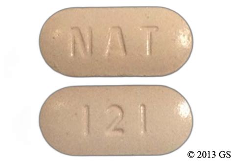 Maxalt 2026 Prices Coupons And Savings Tips Goodrx