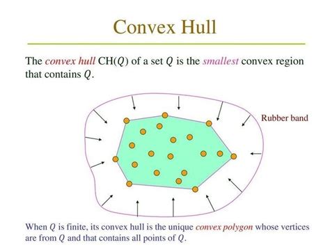 Cs231n Convolutional Neural Networks For Visual Recognition Artofit