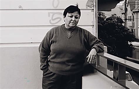 Crossing Barriers Barbara May Cameron