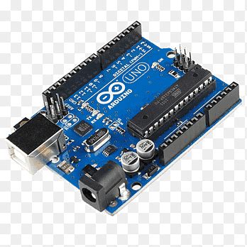 Arduino Uno Png Images Pngegg