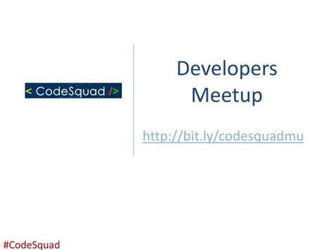 Cross Platform Desktop Apps Development Using Html Css Js With