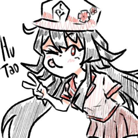 Lentr Open Commissions Len Torilover Twoucan