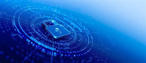 How To Attract And Retain Top Cybersecurity Talent Inspyr Solutions