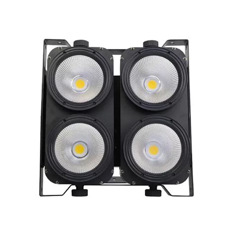 실내 400w Led 스튜디오 워시 블라인더 라이트 의 고품질 실내 400w Led 스튜디오 워시 블라인더 라이트