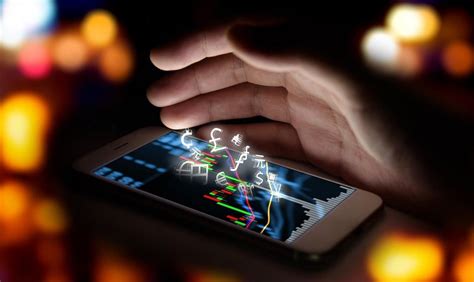 microsoft facilitates automated transactions with blockchain and the