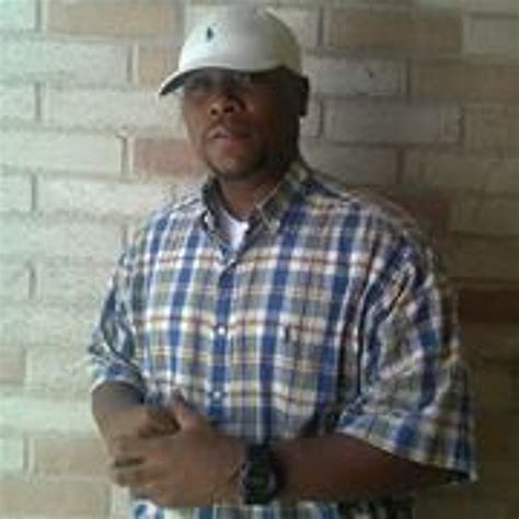 Stream Jock White 1 Music Listen To Songs Albums Playlists For Free