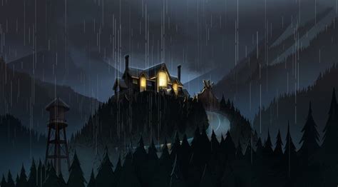 Pin By Amelia Pond On Gravity Falls Gravity Falls Gravity Falls Wiki