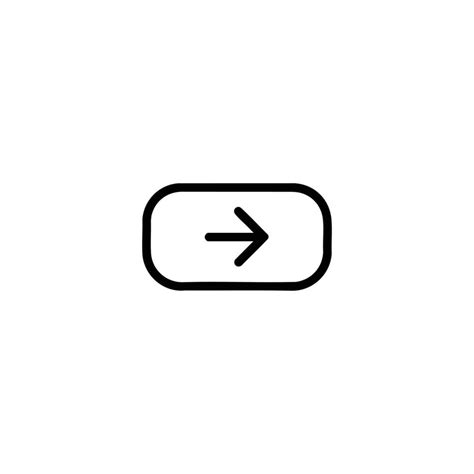 Call To Action Button Arrow 66934508 Vector Art At Vecteezy
