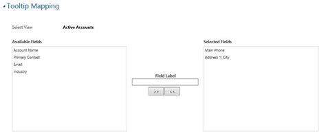 bridge the gap between dynamics 365 and bing maps with maplytics entity