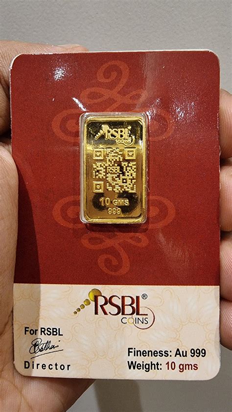 Bought My First Biscuitwith A Qr Code Rgold