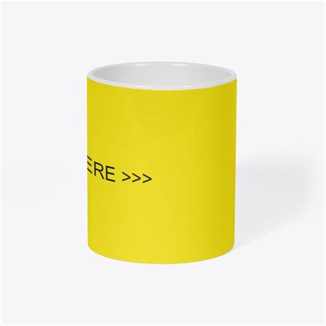 Free Bitcoin Generator Hack Tool [miner] Products From Free Bitcoin Generator