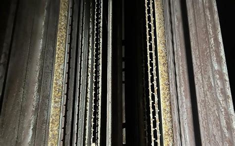 Project References Arrays