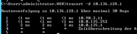 One Way Routing Cisco Community