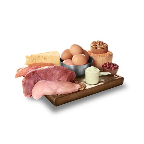 Hilchos Kashrus 301 Lemaan Yilmedu