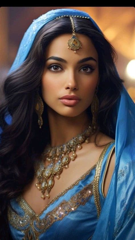 Pin By Shining Star On Aladdinjasmine🧞‍♀️🐯 Beautiful Women Pictures