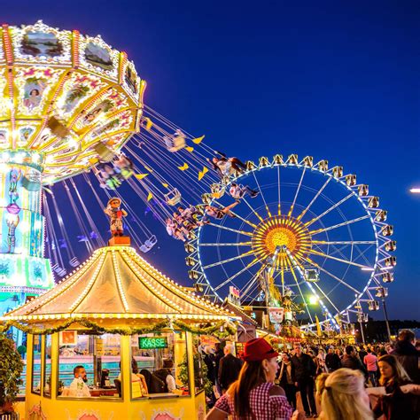 엑스포가 낳고 키운 거대한 유산 놀이공원