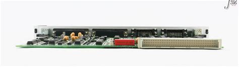 32799 xycom xvme 244 dio digital input output card module 70244 001