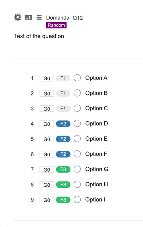random complete guide idsurvey knowledgebase