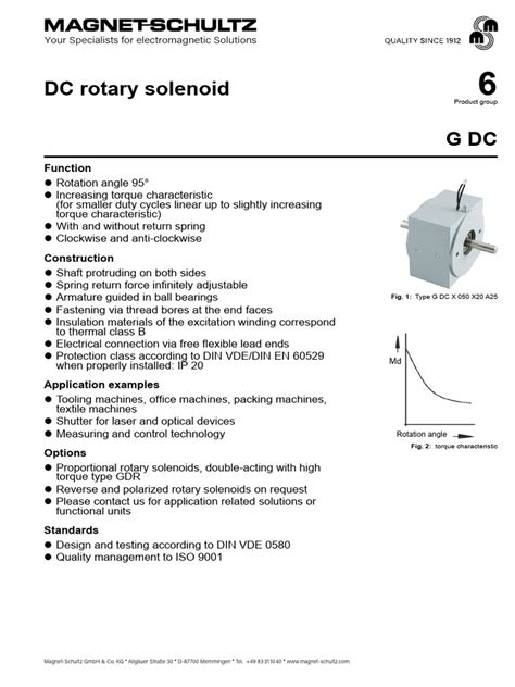 Gdc E Pdf Electrical Engineering Electricity