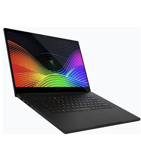 The Best Laptop Webcam Built In Cameras That Show You At Your Best Digital Camera World