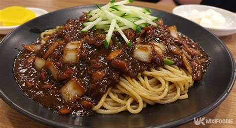 2025년 전국 짜장면 가격 순위 3위는 경기 2위는 제주 1위는 놀랍게도…