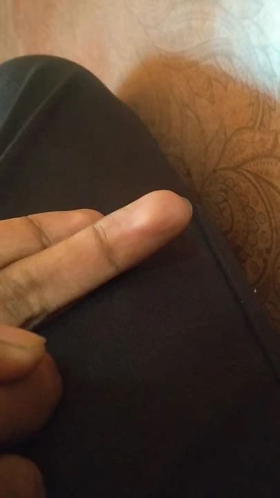 How To Fingur A Pussy Gay Bukkake Bukkake Porn Feat Sexysonam Xhamster