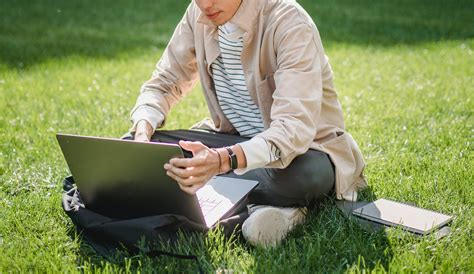 Is It Adhd Or Slow Processing Speed — Northern Colorado Assessment Center