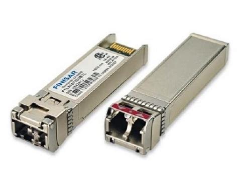 Tính Năng Công Dụng Module Quang Multimode Hd Telecom