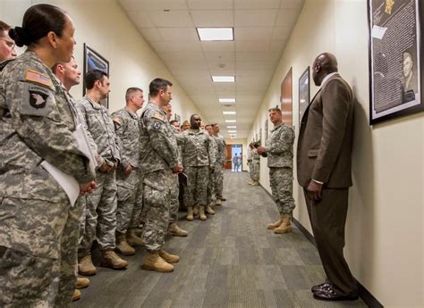 Dvids Images Army Command And General Staff College Class 14 003