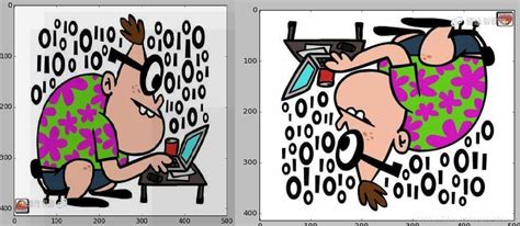 （tensorflow之十四）图像预处理tensorflow对图像进行批量预处理 Csdn博客