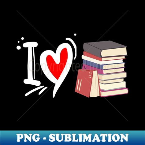 I Love Books Book Aesthetic Reading Addiction Book Reading Inspire Uplift