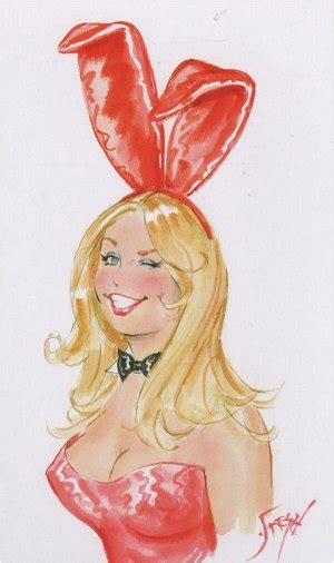 Silkenlace Advertising Catalog And Pin Up
