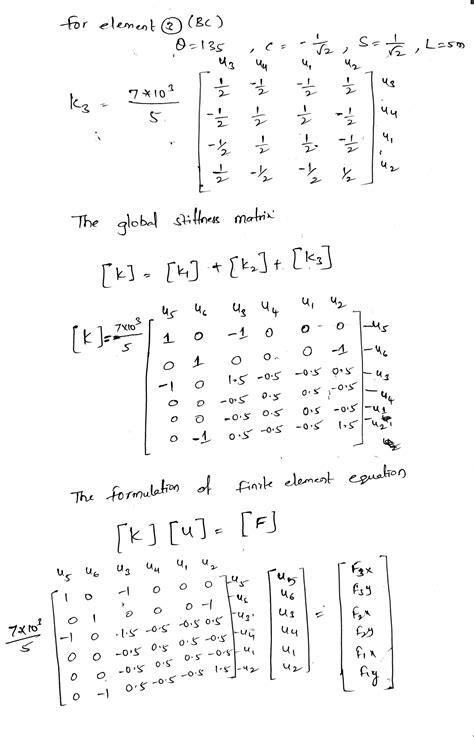 [solved] p 4 m 2 4 3 m part b determine the horizontal and vertical