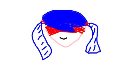 Ladybug Desenho De Dulchele Gartic