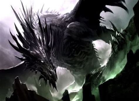 House Of The Dragon The Kinslayer And The Strong Princess Irenee Wattpad