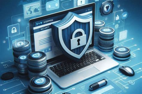 Wordpress Websecurity Wordpresssecurity Cybersecurity