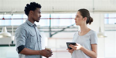 5 Tips For Managing Difficult Conversations Dion Leadership