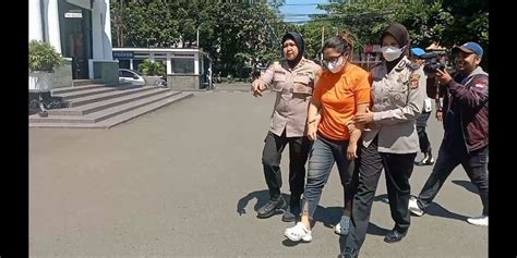 Berita Harian Sma Bandung Terbaru Hari Ini