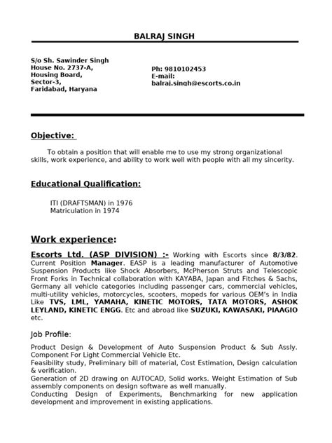 balraj singh pdf automotive industry motor vehicle