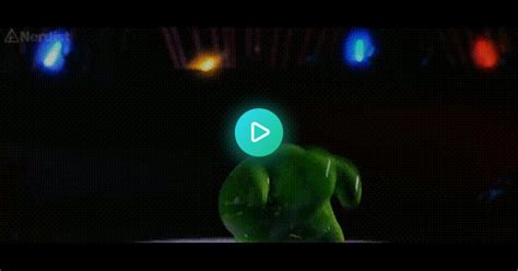 We Are Flubber  On Imgur