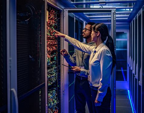 Rmm Best Practice Server Review Cw Rmm Automate Kaseya Coming Soon