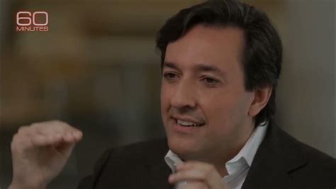 Quantumcomputing Quantumtech Qubits Quantumalgorithms Entanglement Superposition