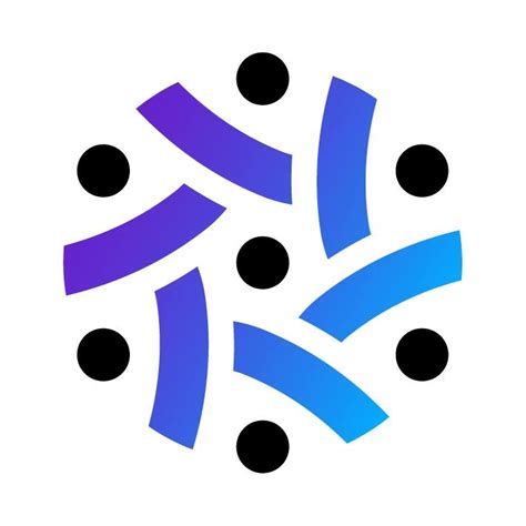 Intertrust Technologies Berkeley Ca