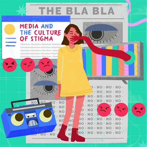 Mind Your Uterus Podcast Safe2choose Listen Notes