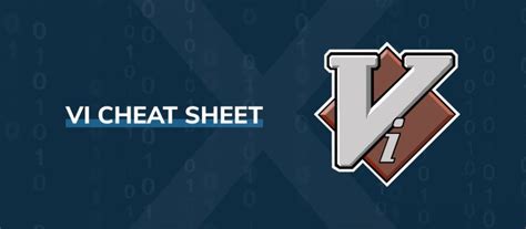 Python Data Structures Cheat Sheet The Essential Guide